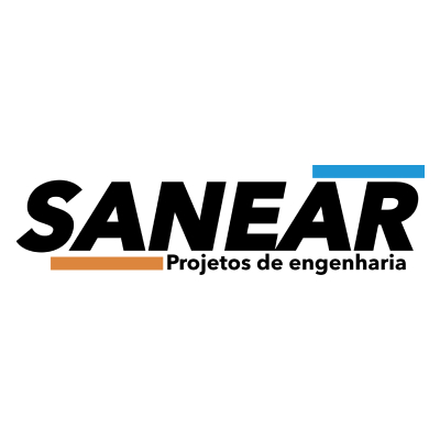 Página Inicial | Sanear Engenharia